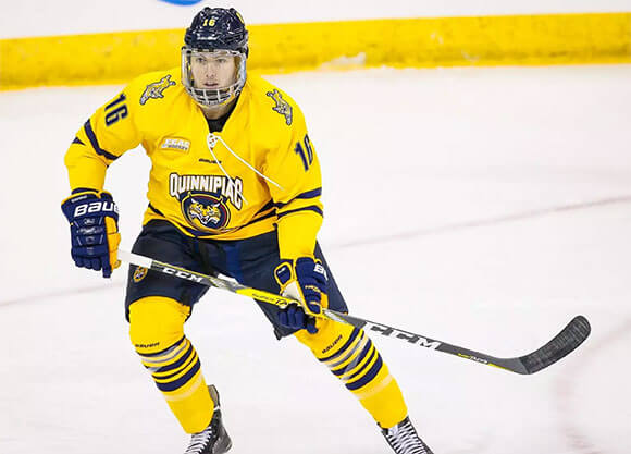 Quinnipiac awarded $100,000 New England Prison Education Collaborative ...